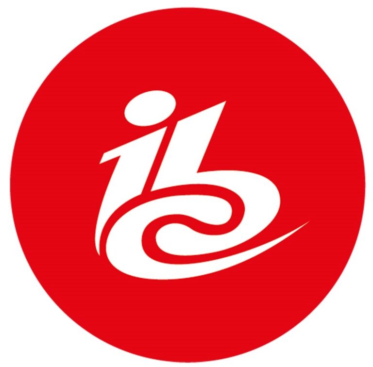MIKE CRIMP, CEO DE IBC: “HE VISTO UNA CLARA SENSACIÓN DE OPTIMISMO PARA ...