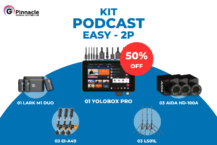 PINNACLE GROUP FORTALECE SU ALIANZA CON YOLOLIV Y NOMBRA A FABIÁN ...