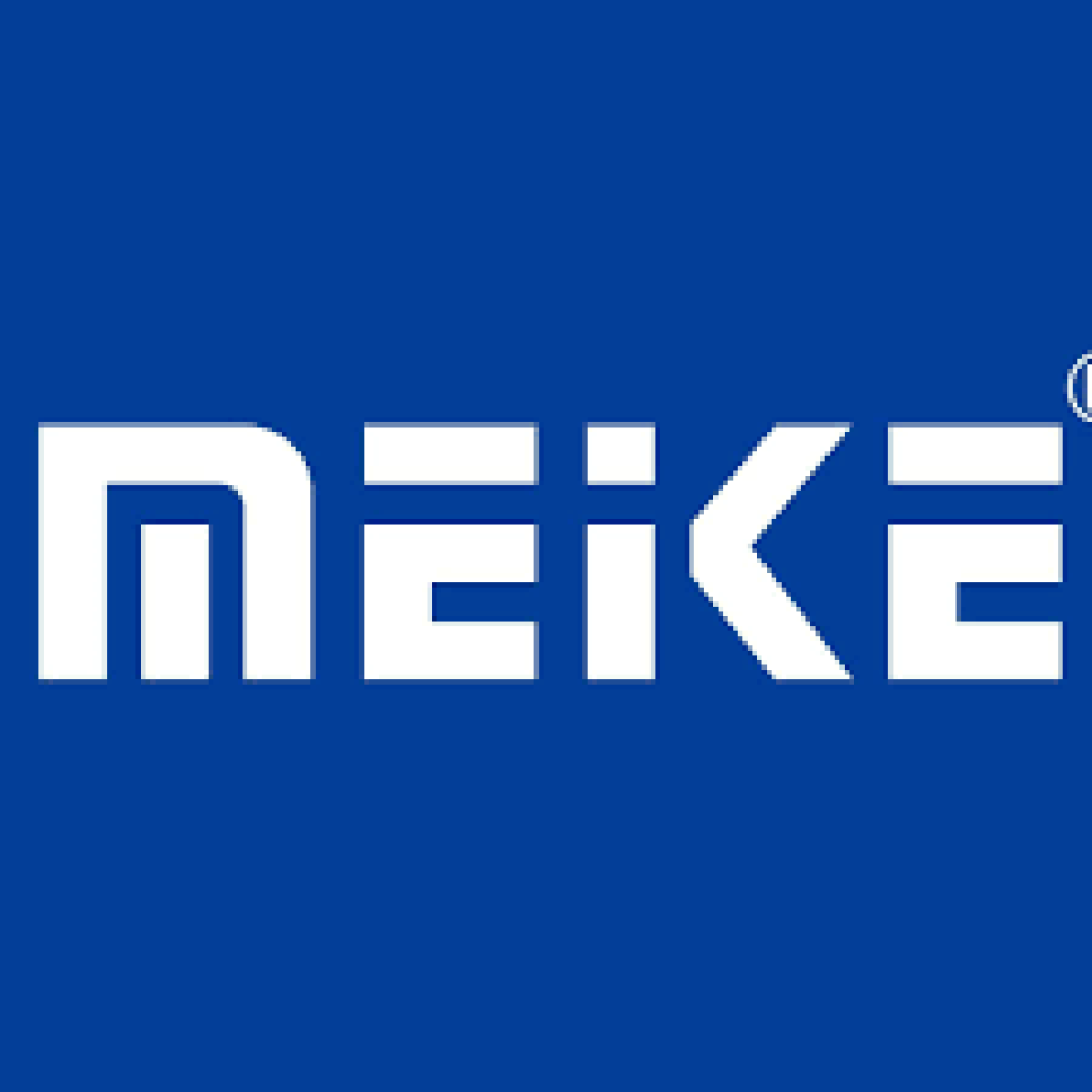 AXXION CONSULTING ASUME LA REPRESENTACIÓN DE MEIKE EN AMÉRICA LATINA Y ...