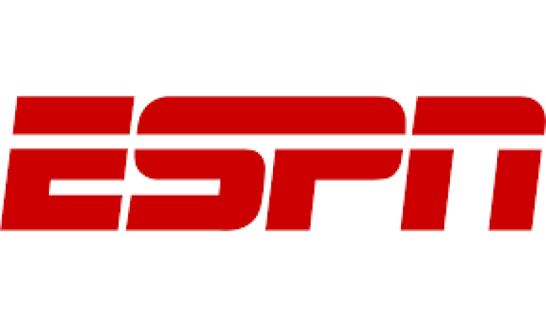 ESPN BRASIL UTILIZA AEQ OLYMPIA 3 EN LA OPERACIÓN DE AUDIO DE LAS ...